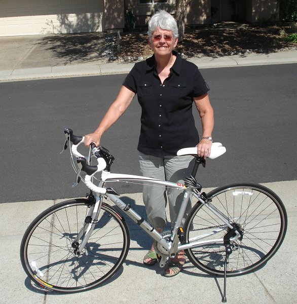 bikejournal.com profiles